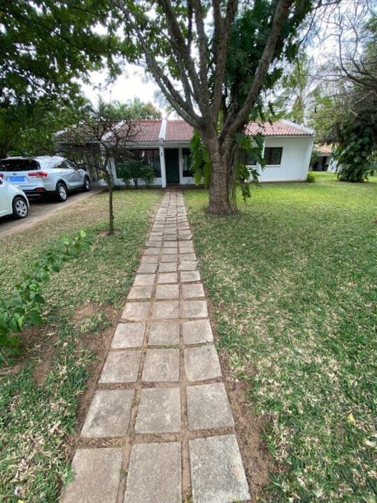 Arrenda-se Excelente Vivenda T3 no Condomínio Park Miramar ...