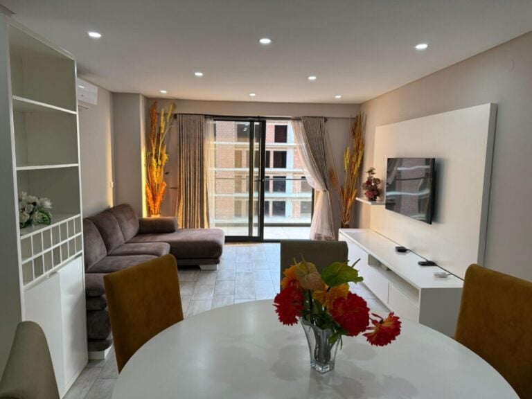 Property For Sale & Rent in Mozambique - Mulima Imobiliária