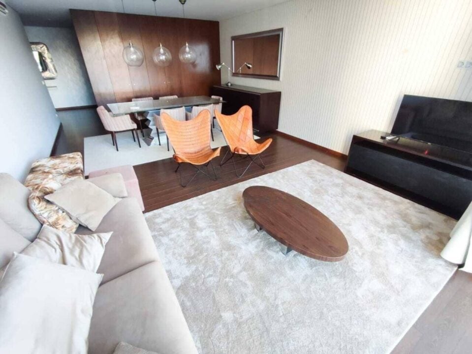 Property For Sale & Rent in Mozambique - Mulima Imobiliária