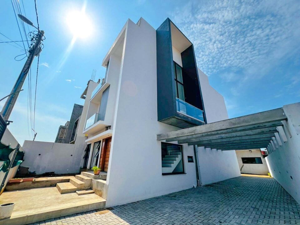 Property For Sale & Rent in Mozambique - Mulima Imobiliária