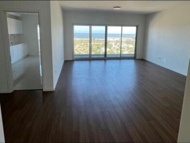 Property For Sale & Rent in Mozambique - Mulima Imobiliária