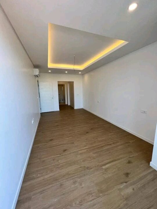 New 3-Bedroom Apartment for Sale at Nova Residence – Polana Cimento A ...