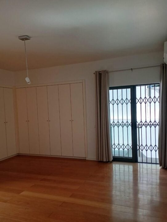 Apartamento T3 com 3 Suítes, Piscina e Ginásio para Arrendar ...