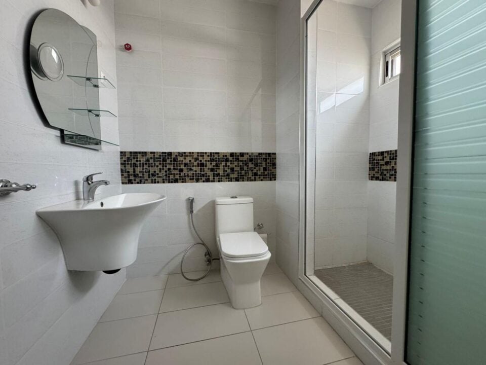 Apartamento T3 com Vista Mar à Venda no Maputo Beach Front – Av ...