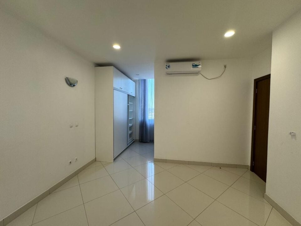 Apartamento T3 com Vista Mar à Venda no Maputo Beach Front – Av ...