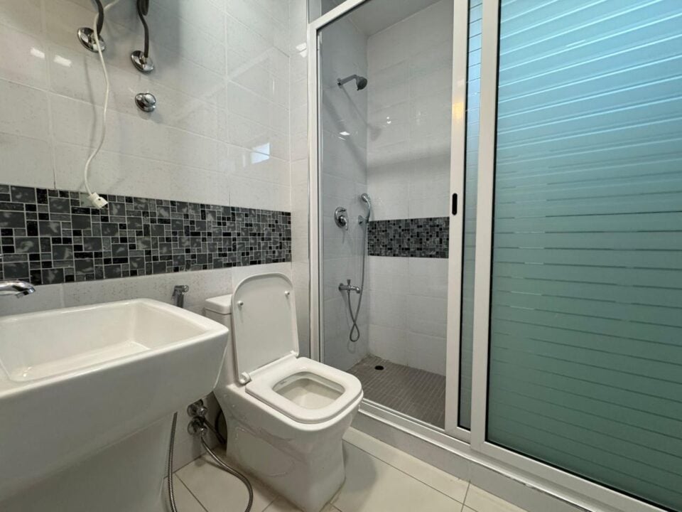 Apartamento T3 com Vista Mar à Venda no Maputo Beach Front – Av ...