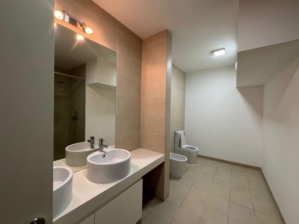 Apartamento T3 para Arrendar no Condomínio Casa Chefe – Polana