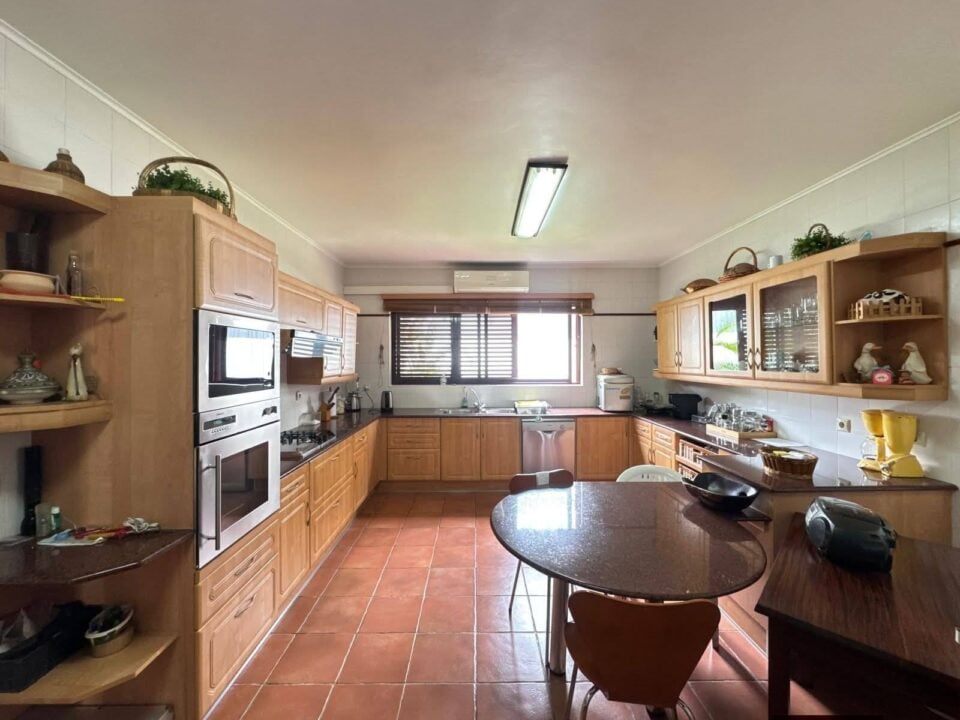 For Sale: 4-Bedroom Home in Coca-Cola Community